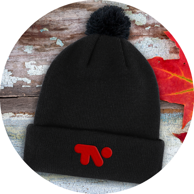 DOUBLE your gift today! - TVO